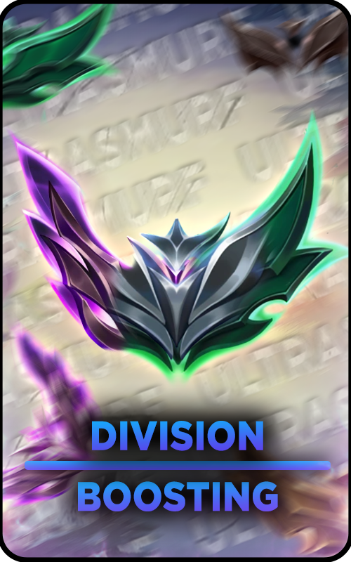 Shop FN Skin Accounts at ultrasmurfs | ultrasmurfs